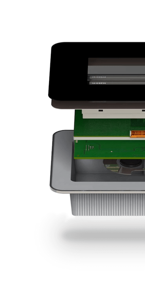 Explore the Possibilities | Steam Benefits and History | MrSteam